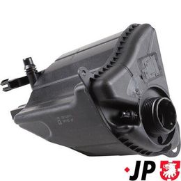 JP Group Ausgleichsbeh&auml;lter, K&uuml;hlmittel 1414701400 f&uuml;r BMW