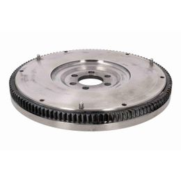 VAICO Schwungrad v107672 f&uuml;r VW