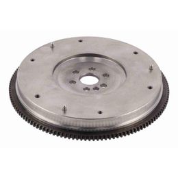 VAICO Schwungrad v252363 f&uuml;r Ford