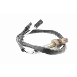 VEMO Lambdasonde Original Qualit&auml;t v30760043 f&uuml;r Mercedes