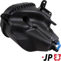 JP Group Ausgleichsbeh&auml;lter, K&uuml;hlmittel 1414701800 f&uuml;r BMW