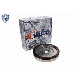 VAICO Schwungrad v109075 f&uuml;r VW