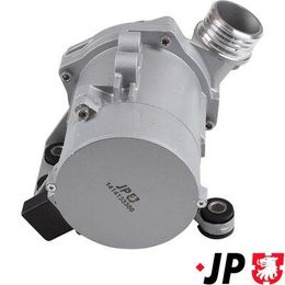 JP Group Zusatzwasserpumpe 1414103300 f&uuml;r BMW ROVER