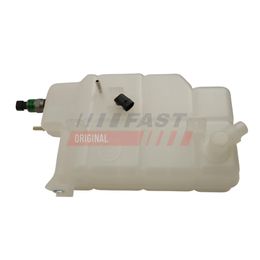Fast Ausgleichsbeh&auml;lter, K&uuml;hlmittel ft61247 oben f&uuml;r Iveco