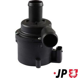 JP Group Zusatzwasserpumpe 1114151700 f&uuml;r VAG Porsche