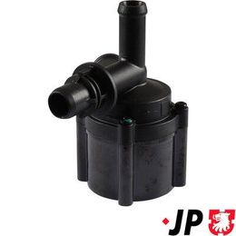 JP Group Zusatzwasserpumpe 1414103000 f&uuml;r BMW