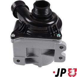 JP Group Zusatzwasserpumpe 1414103500 f&uuml;r BMW