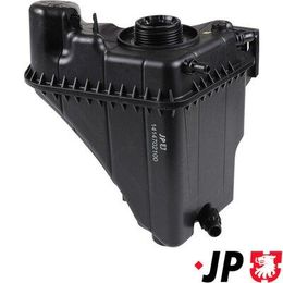 JP Group Ausgleichsbeh&auml;lter, K&uuml;hlmittel 1414702100 f&uuml;r BMW
