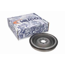 VAICO Schwungrad v205205 f&uuml;r BMW
