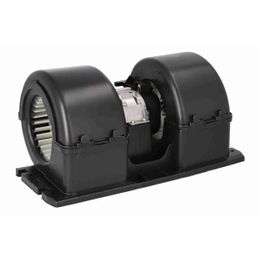 VEMO Innenraumgebl&auml;se v30030024 f&uuml;r Mercedes
