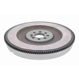 VAICO Schwungrad v461900 f&uuml;r RENAULT