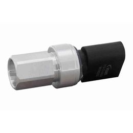 VEMO Druckschalter, Klimaanlage v10730002 f&uuml;r VAG Porsche VW