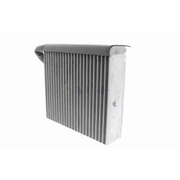 VEMO Verdampfer, Klimaanlage v30650038 f&uuml;r Mercedes