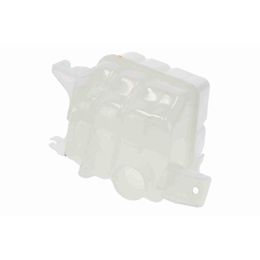 VAICO Ausgleichsbeh&auml;lter, K&uuml;hlmittel v401645 f&uuml;r Opel