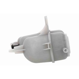 VAICO Ausgleichsbeh&auml;lter, K&uuml;hlmittel v105349 f&uuml;r VW VAG