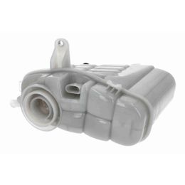 VAICO Ausgleichsbeh&auml;lter, K&uuml;hlmittel v109277 f&uuml;r Audi