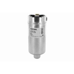 VEMO Trockner, Klimaanlage Original Qualit&auml;t v10060009 f&uuml;r VAG VW