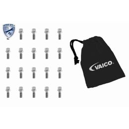 VAICO Radschraube v30231220 f&uuml;r Mercedes Audi (FAW)