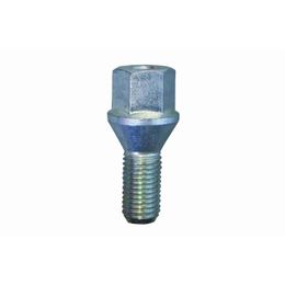 VAICO Radschraube v40970620 f&uuml;r Suzuki ABARTH Opel GM