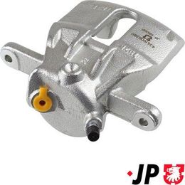 JP Group Bremssattel 4361900380 Vorderachse rechts f&uuml;r RENAULT Mercedes