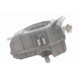 VAICO Ausgleichsbeh&auml;lter, K&uuml;hlmittel v108792 f&uuml;r VAG SEAT