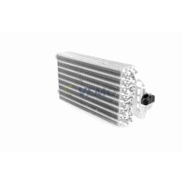 VEMO Verdampfer, Klimaanlage Original Qualit&auml;t v20650001 f&uuml;r BMW