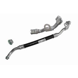 VEMO Niederdruckleitung, Klimaanlage Original Qualit&auml;t v30200014 f&uuml;r Mercedes