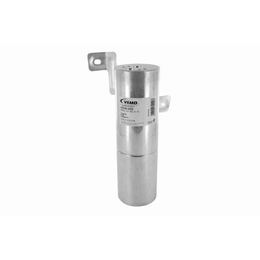 VEMO Trockner, Klimaanlage Original Qualit&auml;t v30060063 f&uuml;r Mercedes