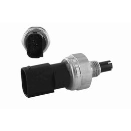 VEMO Druckschalter, Klimaanlage v30730137 f&uuml;r Mercedes