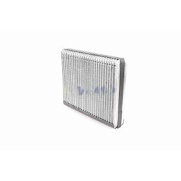 VEMO Verdampfer, Klimaanlage v20650017 f&uuml;r BMW