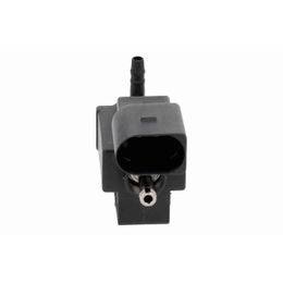 VEMO Ventil, Sekund&auml;rluftsystem v10630075 f&uuml;r VAG