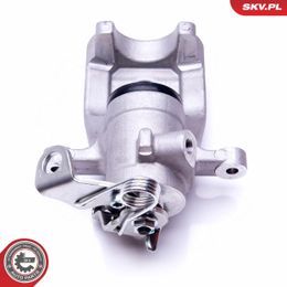 ESEN SKV Bremssattel 45skv804 Hinterachse rechts f&uuml;r Peugeot