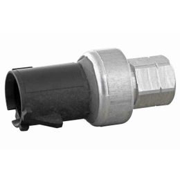 VEMO Druckschalter, Klimaanlage v33730047 f&uuml;r DODGE