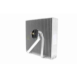 VEMO Verdampfer, Klimaanlage v10650008 f&uuml;r VAG VW