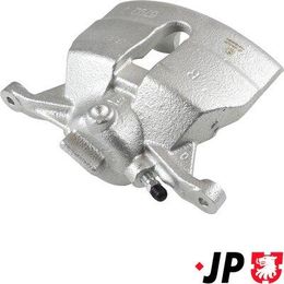JP Group Bremssattel 1161908580 Vorderachse rechts f&uuml;r VAG