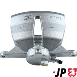 JP Group Bremssattel 1161908780 Vorderachse rechts f&uuml;r VAG