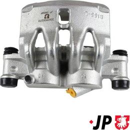 JP Group Bremssattel 3361900370 Vorderachse links f&uuml;r Fiat Citro&euml;n Peugeot