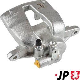 JP Group Bremssattel 3361900170 Vorderachse links f&uuml;r Opel ALFA ROMEO Fiat Citro&euml;n