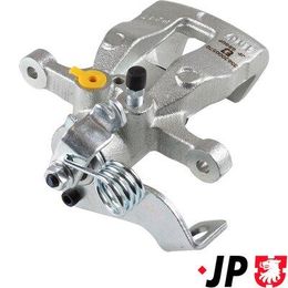 JP Group Bremssattel 3562000570 Hinterachse links f&uuml;r HYUNDAI KIA