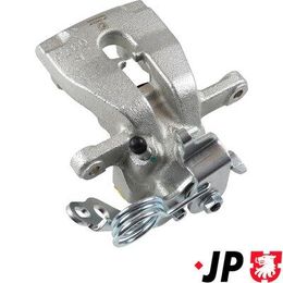 JP Group Bremssattel 1562002980 Hinterachse rechts f&uuml;r Ford