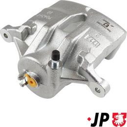 JP Group Bremssattel 3661900280 Vorderachse rechts f&uuml;r HYUNDAI KIA