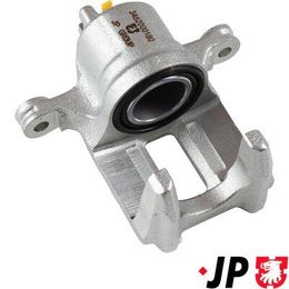 JP Group Bremssattel 3462000180 Hinterachse rechts f&uuml;r HONDA