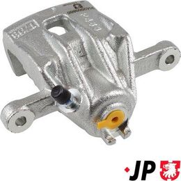 JP Group Bremssattel 3562000880 Hinterachse rechts f&uuml;r HYUNDAI