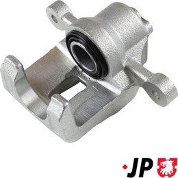 JP Group Bremssattel 3562000770 Hinterachse links f&uuml;r HYUNDAI KIA