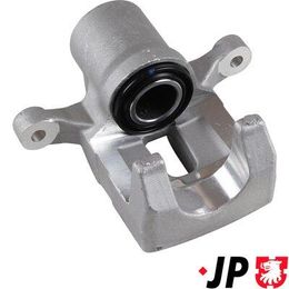 JP Group Bremssattel 3662000380 Hinterachse rechts f&uuml;r HYUNDAI