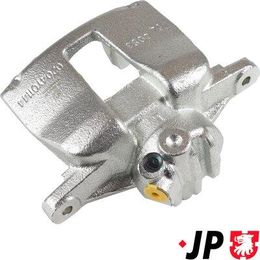 JP Group Bremssattel 4161902270 Vorderachse links f&uuml;r Peugeot Citro&euml;n