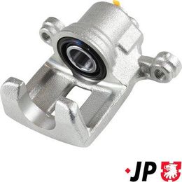 JP Group Bremssattel 4062001870 Hinterachse links f&uuml;r NISSAN