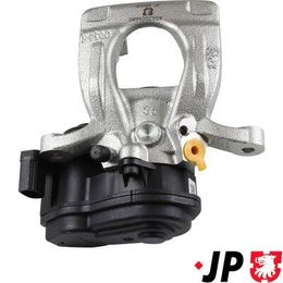 JP Group Bremssattel 4062001480 Hinterachse rechts f&uuml;r NISSAN RENAULT