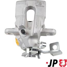 JP Group Bremssattel 4861900980 Hinterachse rechts f&uuml;r TOYOTA
