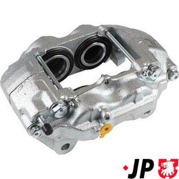 JP Group Bremssattel 4862001080 Vorderachse rechts f&uuml;r TOYOTA